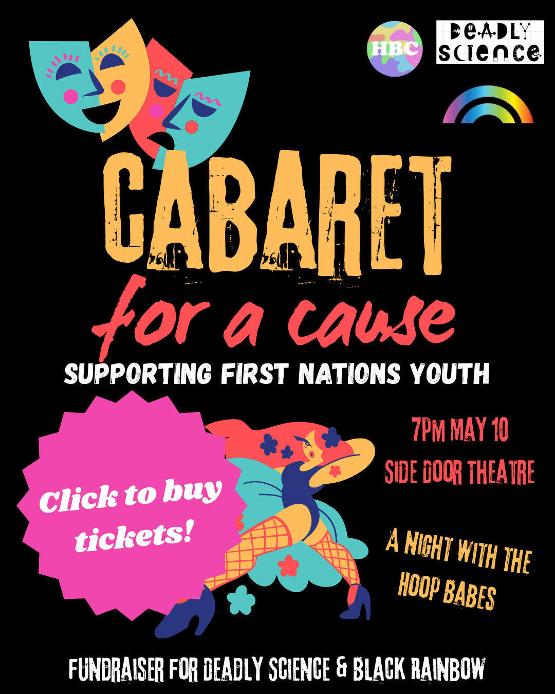 Home Happy Body Collective - Happy Body Collective